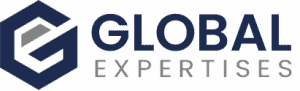 Global Expertises - experts en bâtiment & construction